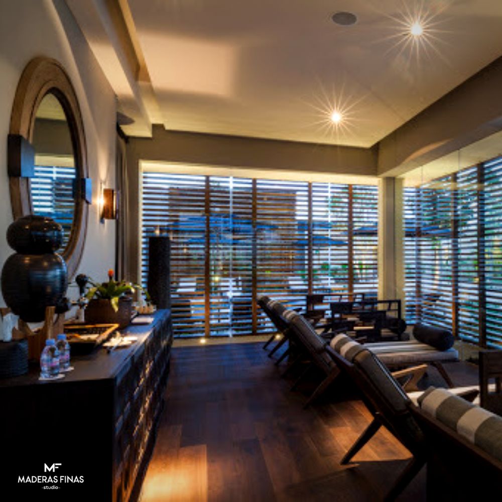 MADERAS FINAS STUDIO - 12 Photos - Sierra Gorda #42-Int 203, México, D ...