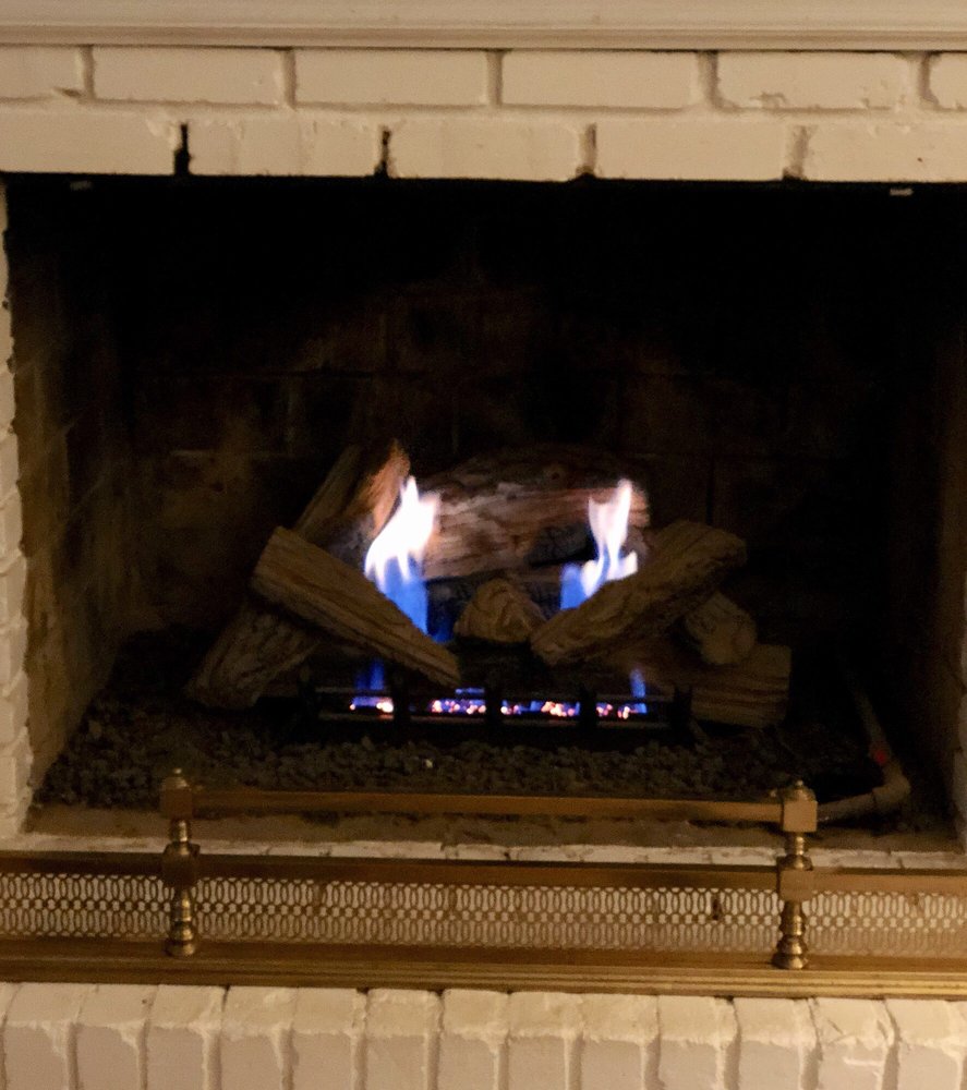 ALABAMA GASLIGHT & GRILL - Updated November 2025 - 2828 Linden Ave ...