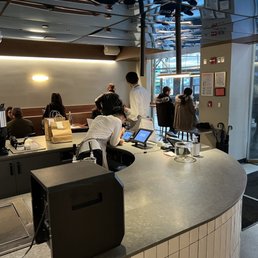 LITTLE COLLINS - Updated December 2025 - 1968 Photos & 1377 Reviews ...