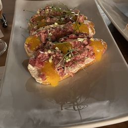 16ELEVEN - Updated June 2025 - 202 Photos & 99 Reviews - 1611 Everett ...