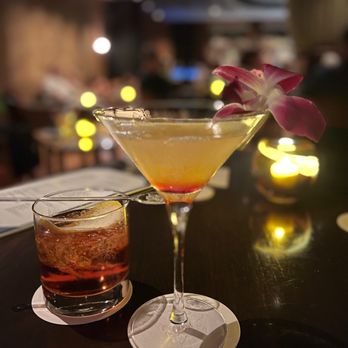 LEWERS LOUNGE - Updated July 2025 - 331 Photos & 283 Reviews - 2199 ...