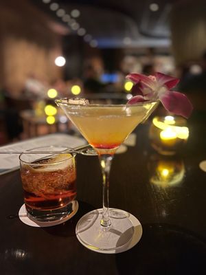 LEWERS LOUNGE - 268 Photos & 256 Reviews - 2199 Kalia Rd, Honolulu ...