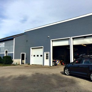 LIFETIME AUTO CARE - Updated November 2024 - 35 Lewiston Rd, Gray ...