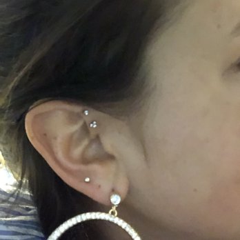 IMMACULATE PIERCING - Updated December 2025 - 29 Photos & 53 Reviews ...