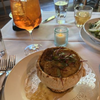 BEAUJOLAIS BISTRO - 624 Photos & 325 Reviews - 753 Riverside Dr, Reno ...