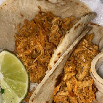 LA PAPA LOCA - Updated December 2025 - 48 Photos & 59 Reviews - 3701 ...