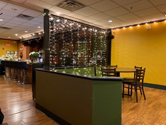 SOI 2 THAI STREET FOOD - Updated December 2025 - 131 Photos & 159 ...