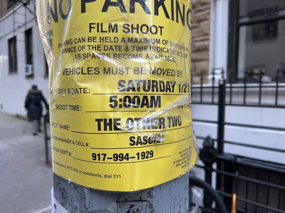 NYPD 10TH PRECINCT - Updated July 2025 - 10 Reviews - 230 W 20th, New ...