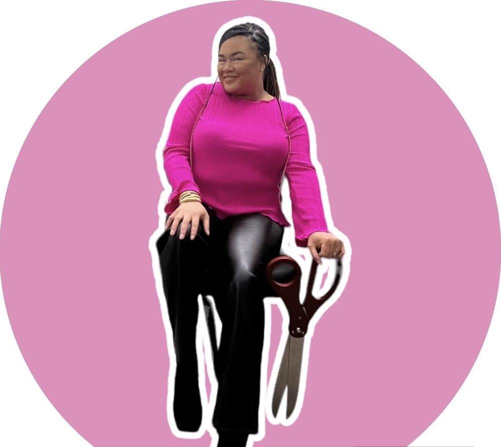 TYTIANA’S ARTISTRY - Updated May 2024 - Request an Appointment - San ...