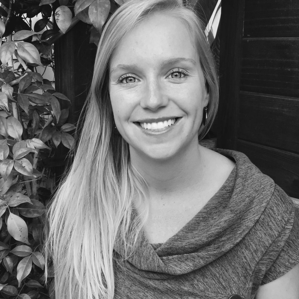 Steve Rockman's Instagram, Twitter & Facebook on IDCrawl