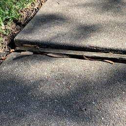 Spectrum Association Management Reviews | Read Customer Service Reviews ...