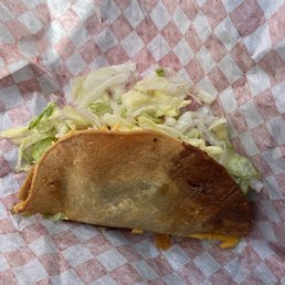 WASHINGTON BURRITO - Updated December 2025 - 117 Photos & 133 Reviews ...