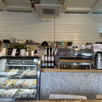 JAVA KAI KAUAI - Updated May 2025 - 2300 Photos & 2211 Reviews - 4-1384 ...