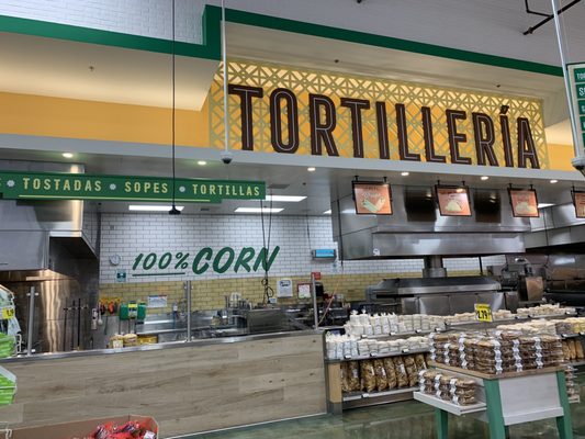 VALLARTA SUPERMARKETS - 423 Photos & 232 Reviews - 655 N Fair Oaks Ave ...