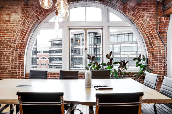 THRIVE COMMUNITIES - Updated December 2025 - 36 Photos & 53 Reviews ...