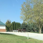 STRINGTOWN GROCERY - 56 Photos & 27 Reviews - Grocery - 540TH St SW ...