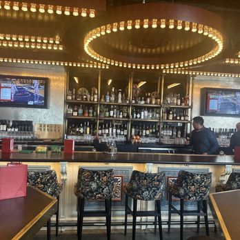 FLIGHT CLUB - Updated July 2025 - 88 Photos & 29 Reviews - 7710 Forsyth ...