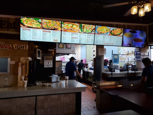 MR. GIANT - Updated August 2024 - 307 Photos & 552 Reviews - 12831 ...