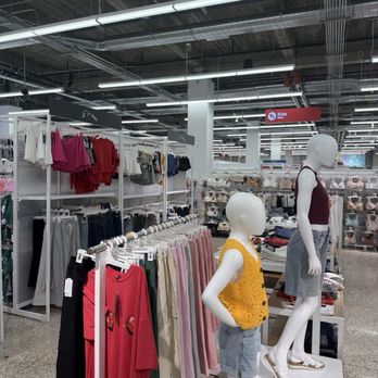 TARGET - Updated December 2025 - 27 Photos & 24 Reviews - 9005 Xavier ...