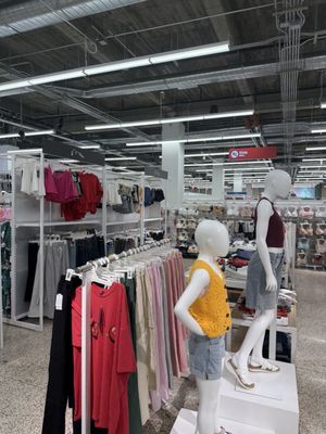 TARGET - Updated December 2025 - 27 Photos & 24 Reviews - 9005 Xavier ...