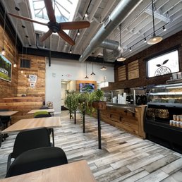 PURE COLD PRESS - Updated June 2025 - 130 Photos & 234 Reviews - 326 ...