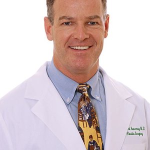 DAVID KUPFER, MD, FACS - Updated September 2025 - 33 Reviews - 5395 ...