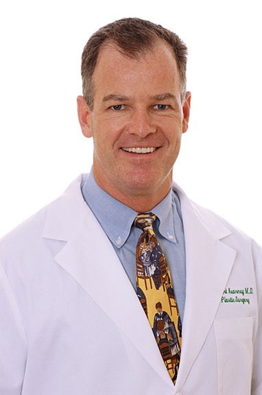 ROBERT KEARNEY, MD, FACS - Updated July 2025 - 33 Photos & 92 Reviews ...