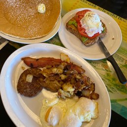 TRIP’S DINER - Updated October 2025 - 506 Photos & 664 Reviews - 2339 ...