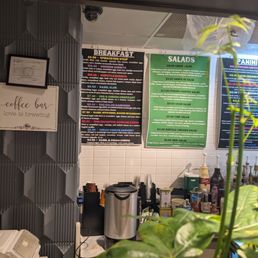 SQUARE CAFE CLEVELAND - Updated February 2026 - 16 Photos & 13 Reviews ...
