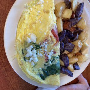 43RD STREET DELI & BREAKFAST HOUSE - 327 Photos & 227 Reviews - 3483 SW ...