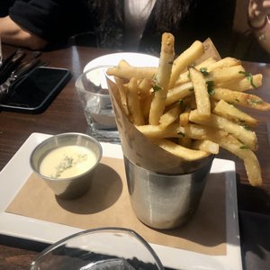 BLVD KITCHEN & BAR - 431 Photos & 531 Reviews - 11544 Wayzata Blvd ...