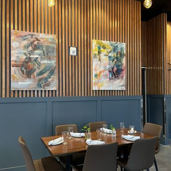 THE DRAKE KITCHEN & BAR - Updated June 2024 - 204 Photos & 51 Reviews ...