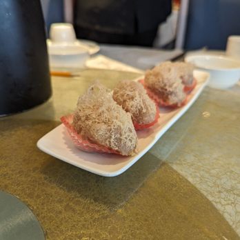 JOYOUS CHINESE CUISINE - Updated January 2025 - 211 Photos & 26 Reviews ...