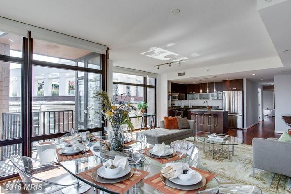 CR INTERIOR DESIGNS & HOME STAGING - Updated January 2025 - Request a ...