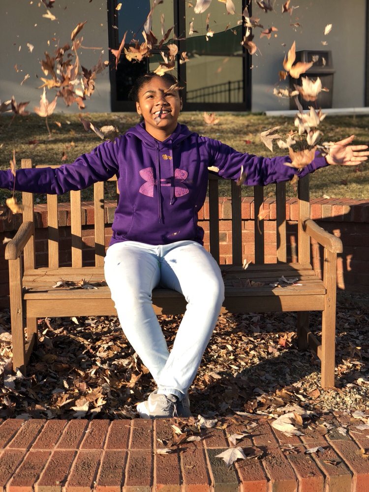 RAVENSCROFT SCHOOL - Updated December 2025 - 7409 Falls Of Neuse Rd ...