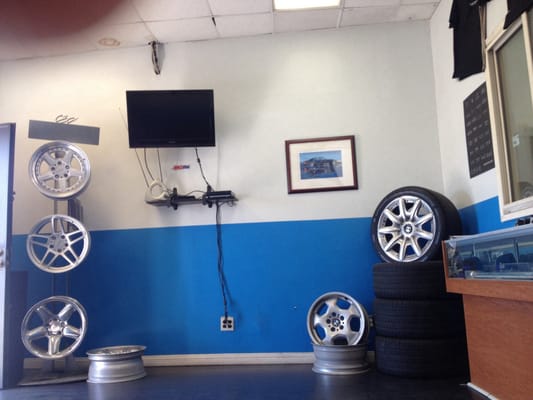 ALPINE AUTO HOUSE - Updated December 2025 - 30 Photos & 132 Reviews ...