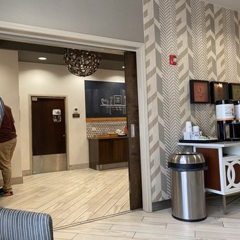 HAMPTON INN ATLANTA KENNESAW - Updated October 2025 - 93 Photos & 26 ...