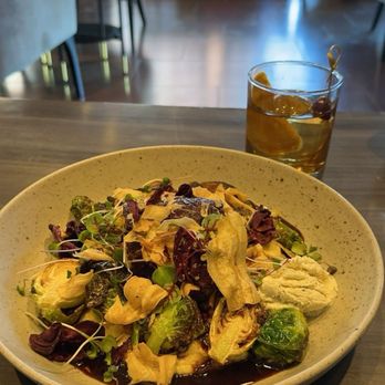 ONE18 EMPIRE - Updated December 2025 - 223 Photos & 105 Reviews - 820 ...