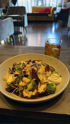 ONE18 EMPIRE - Updated December 2025 - 223 Photos & 105 Reviews - 820 ...