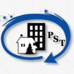 PST ENGINEERING - 35 Photos - 8141 N Oak Trfy, Kansas City, Missouri ...