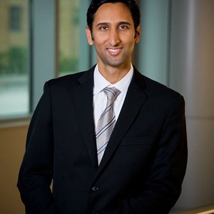 ROD ROHRICH, MD - Updated August 2025 - 14 Photos & 35 Reviews - 9101 N ...