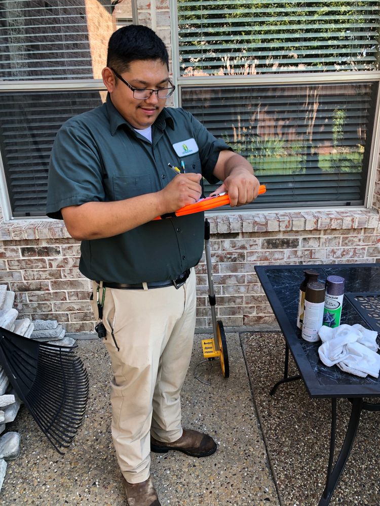 ALL-SAFE PEST & TERMITE - Updated August 2025 - 65 Photos - 6201 ...