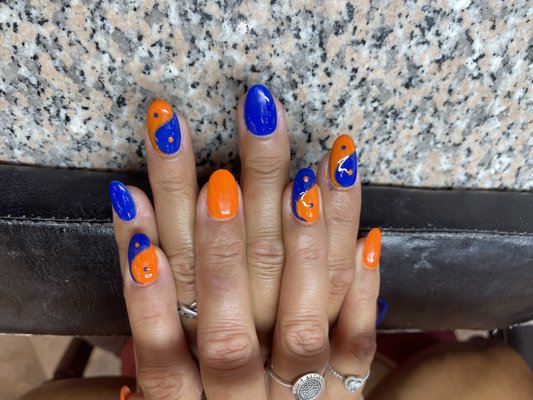 FIJI NAILS & SPA - Nail Salon at 162 W Eagle Rd, Havertown ...