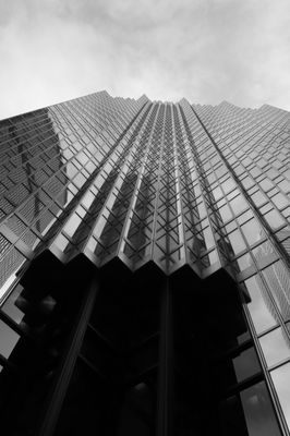 RBC ROYAL BANK - Updated August 2025 - 26 Photos & 134 Reviews - 200 ...