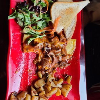 19 HANDLES PUB & GRILL - Updated August 2024 - 443 Photos & 451 Reviews ...