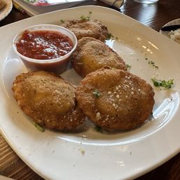 VILLA GRANDE - Updated December 2025 - 88 Photos & 70 Reviews - 225 W ...