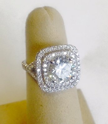 HARKLEROAD DIAMONDS & FINE JEWELRY - 13 Photos - 7300 Abercorn St ...
