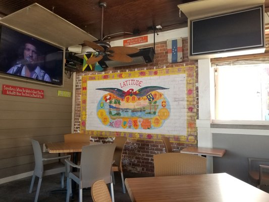 LATITUDE 35 - Updated July 2025 - 79 Photos & 141 Reviews - 1217 Hay St ...