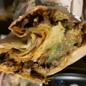 HAPPY BURRITO - 50 Photos & 269 Reviews - Mexican - 1616 Webster St ...