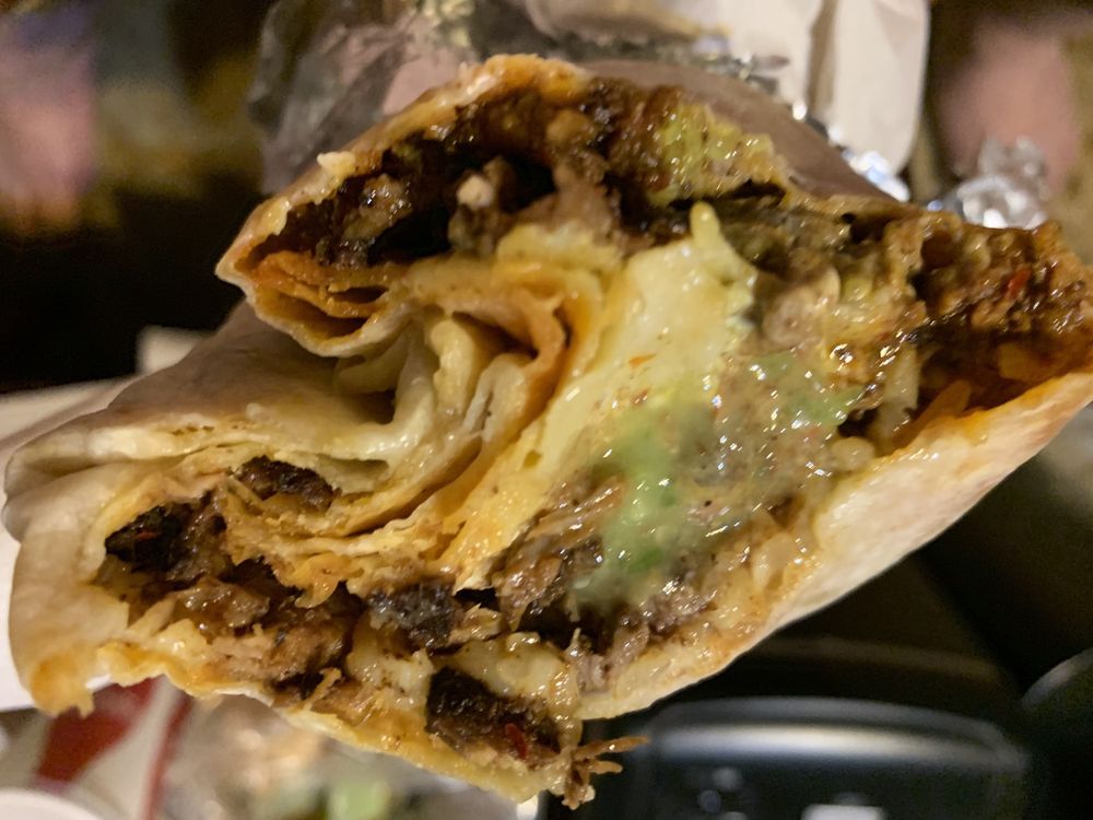 TAQUERIA LOS PERICOS - 1941 Photos & 766 Reviews - 101 Pelton Center ...